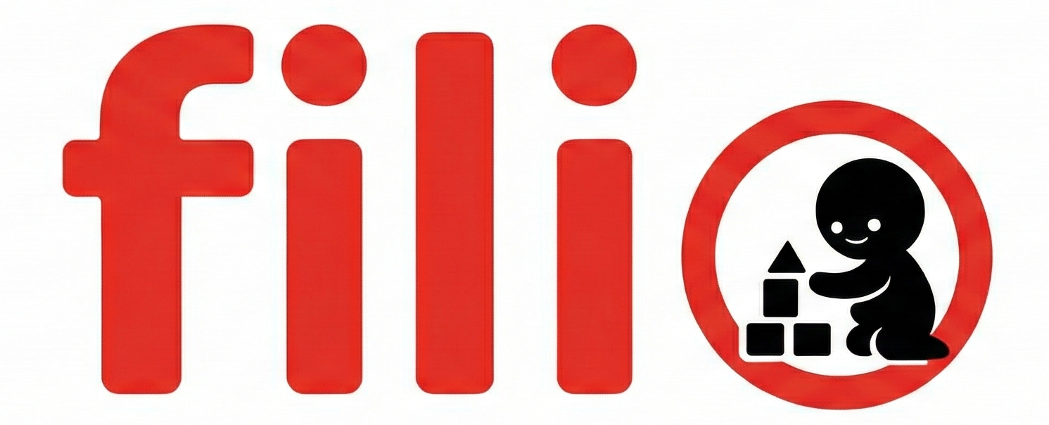 Brand Story – Filio